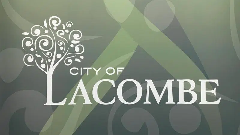 Lacombe council approves Land Use Bylaw Red Tape Reduction Strategy ...