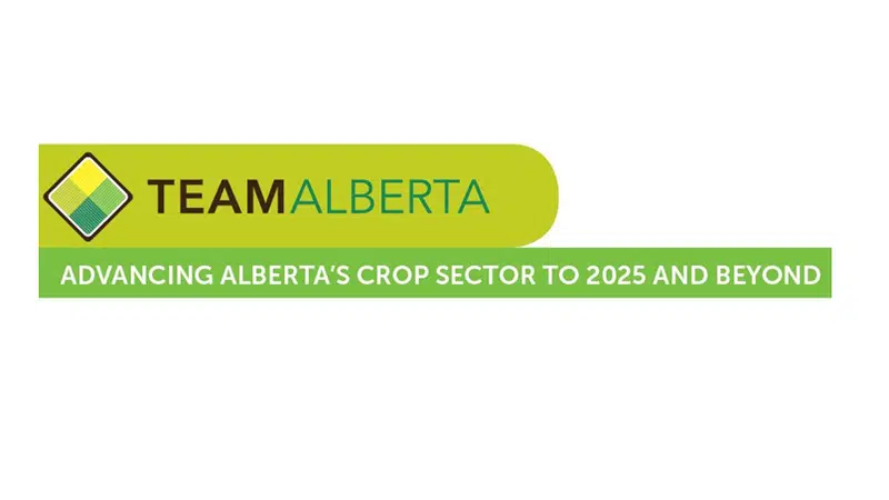 Urgent help needed for farmers suffering through “harvest from hell ...