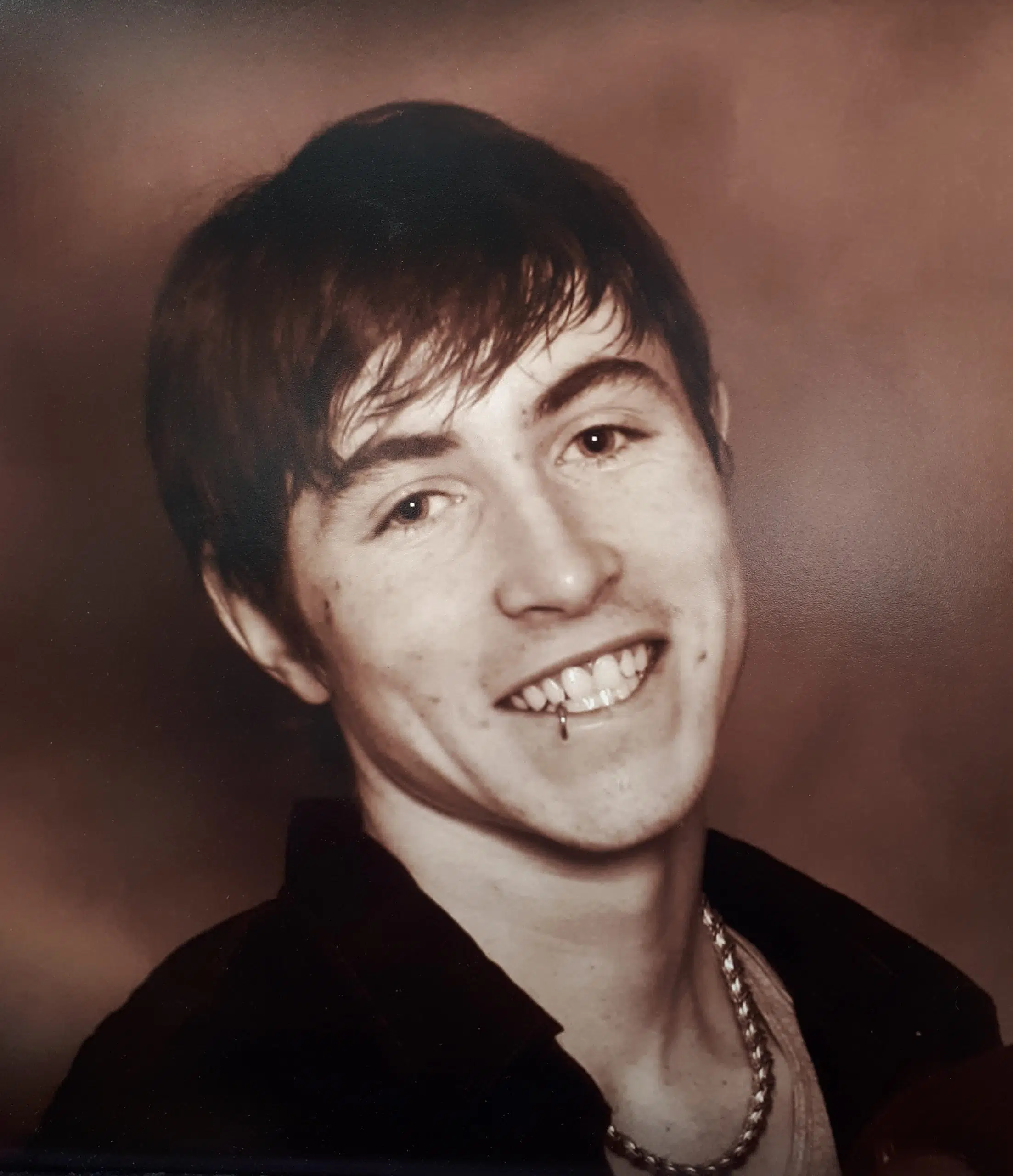 Tyler James Thomas Nugent | rdnewsnow.com