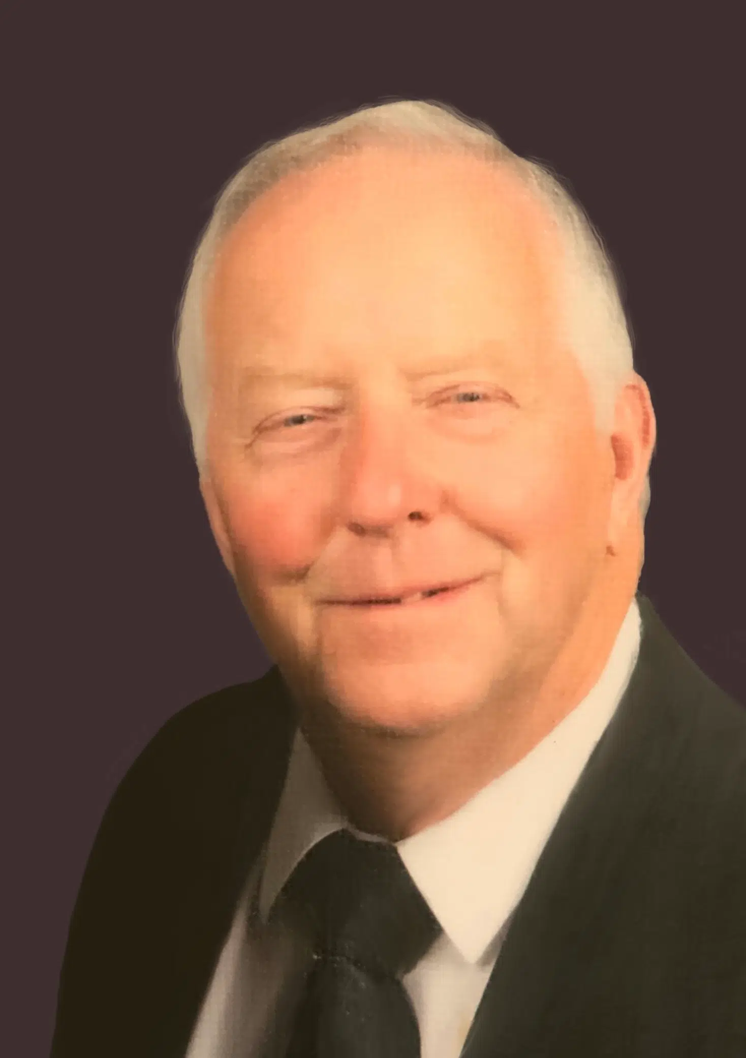 Arthur Harder | rdnewsnow.com