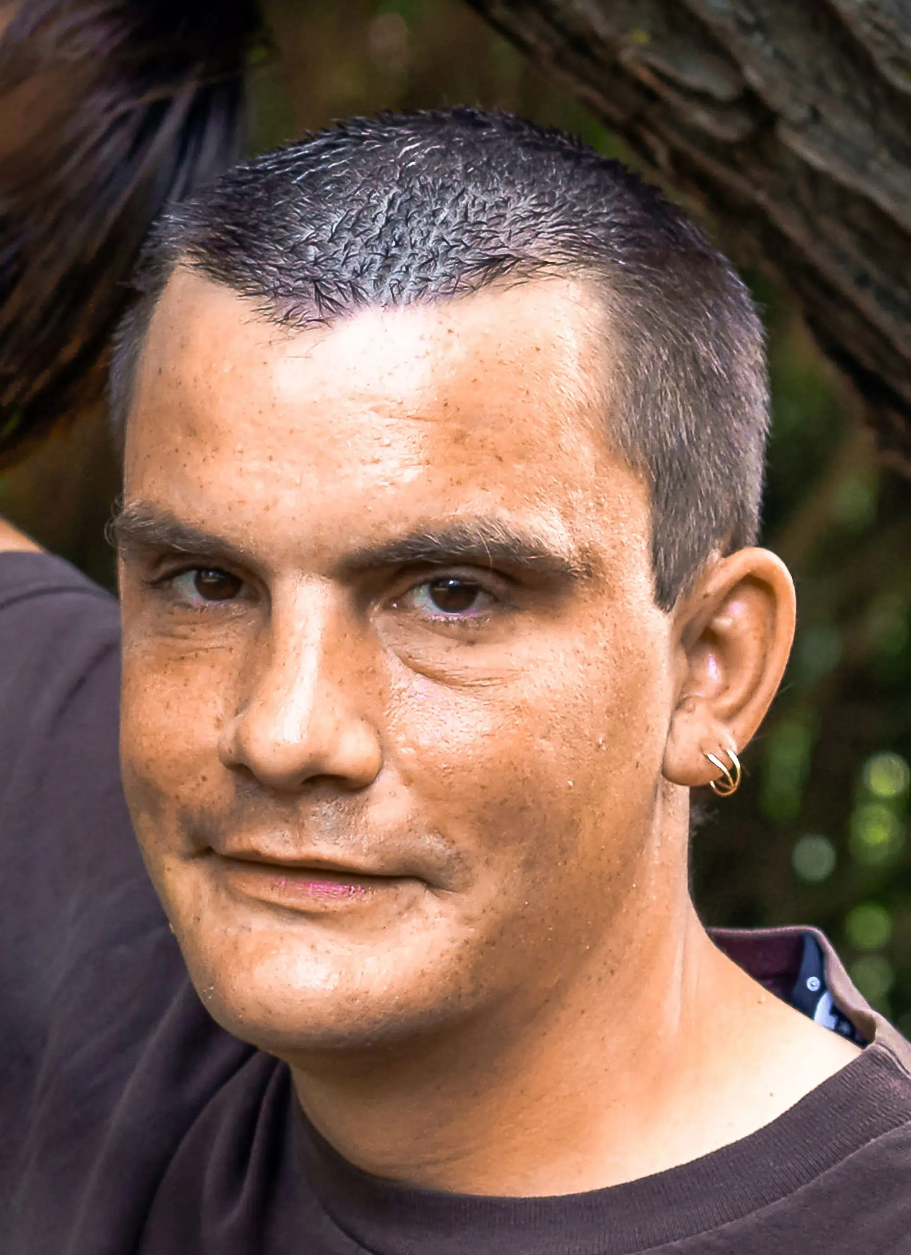 Mr. Richard Harder | rdnewsnow.com