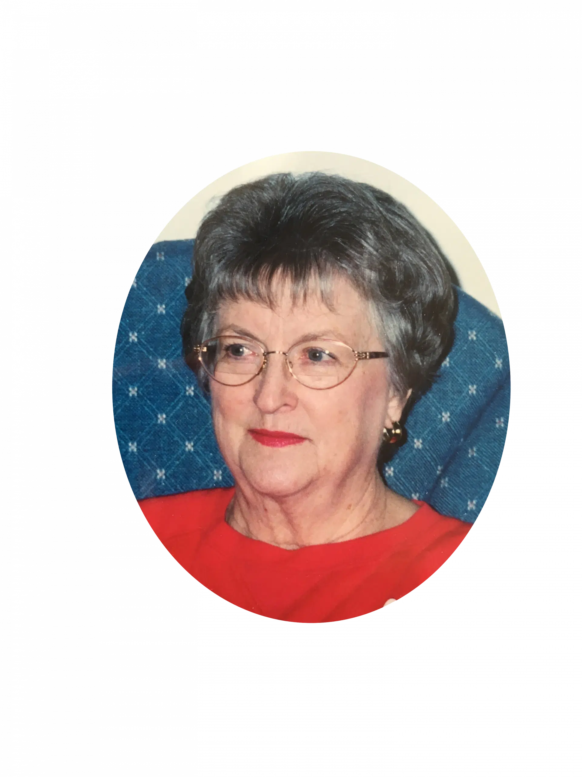 Pat Ferguson | rdnewsnow.com