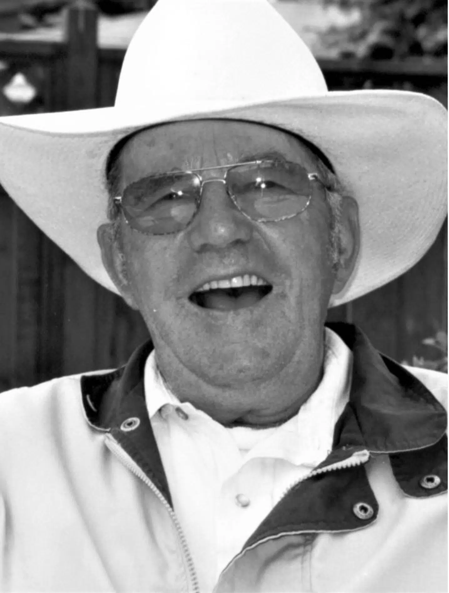 Samuel Charles “Sam” Glover | rdnewsnow.com