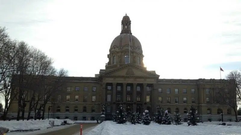 AISH, income support payment dates changing in March | rdnewsnow.com