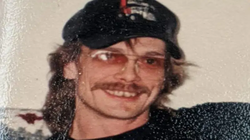 Man missing for almost a year found safe | rdnewsnow.com