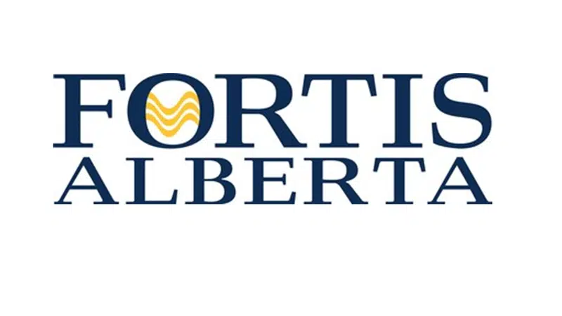FortisAlberta gives COVID-19 operations update | rdnewsnow.com