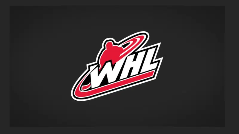 WHL games in Washington State to be played without fans | rdnewsnow.com