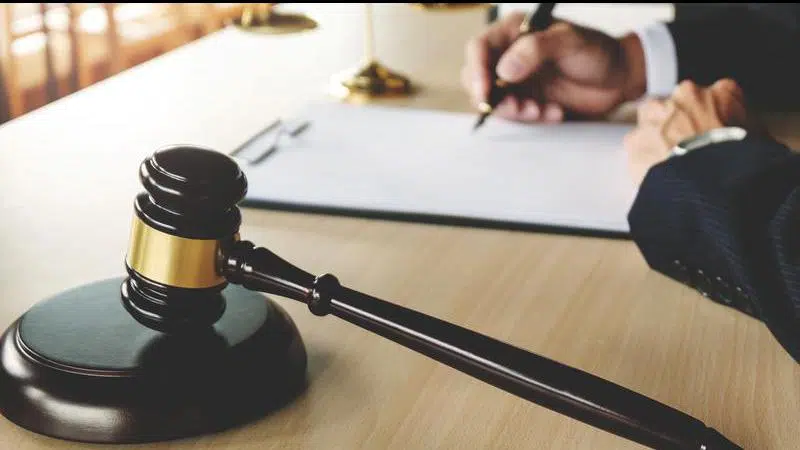 Three new judges appointed to Alberta Court of Queen’s Bench ...