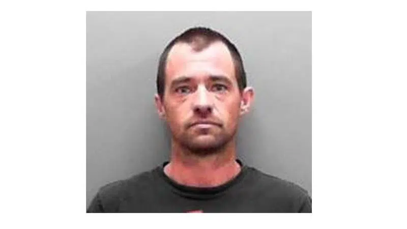 MISSING: Cameron Bennett, 41, from Red Deer | rdnewsnow.com