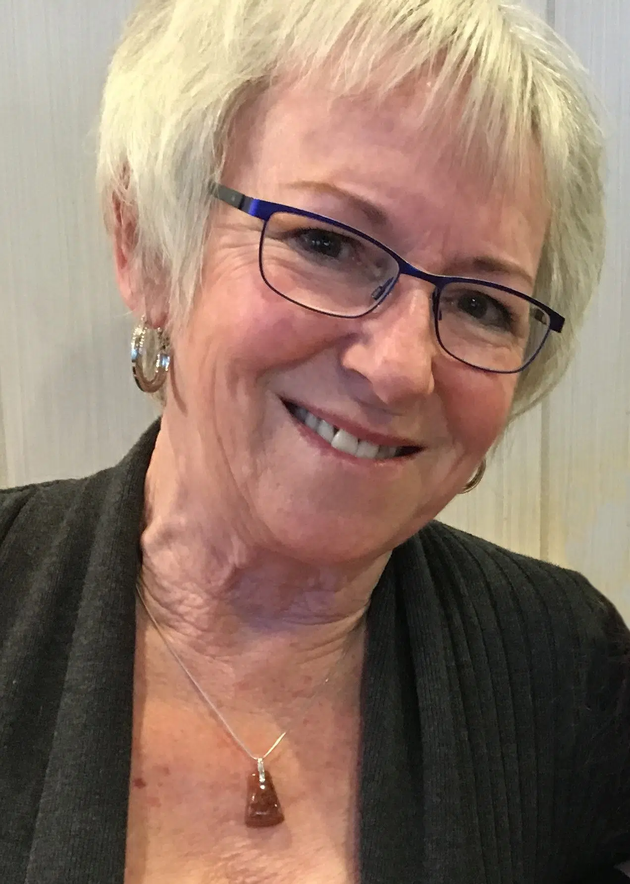 Deborah Gail Tait | rdnewsnow.com