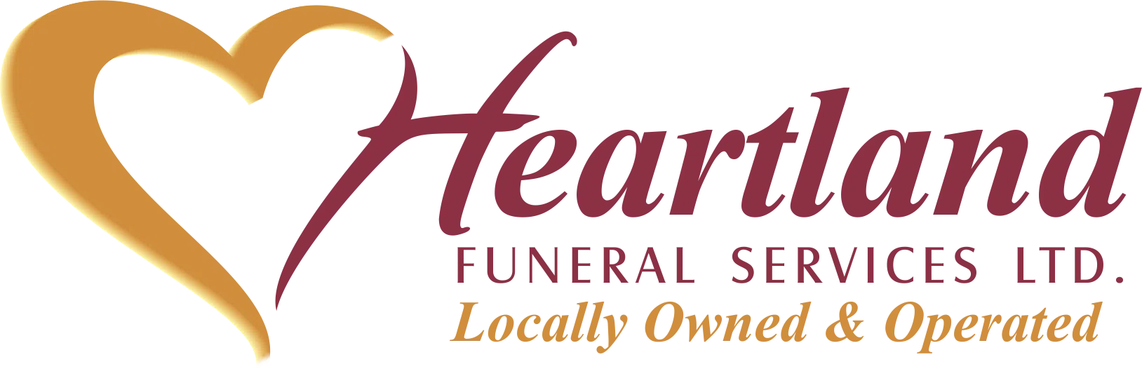 1954 ~ In Loving Memory of Mr. Brian David Dingman ~ 2021 | rdnewsnow.com