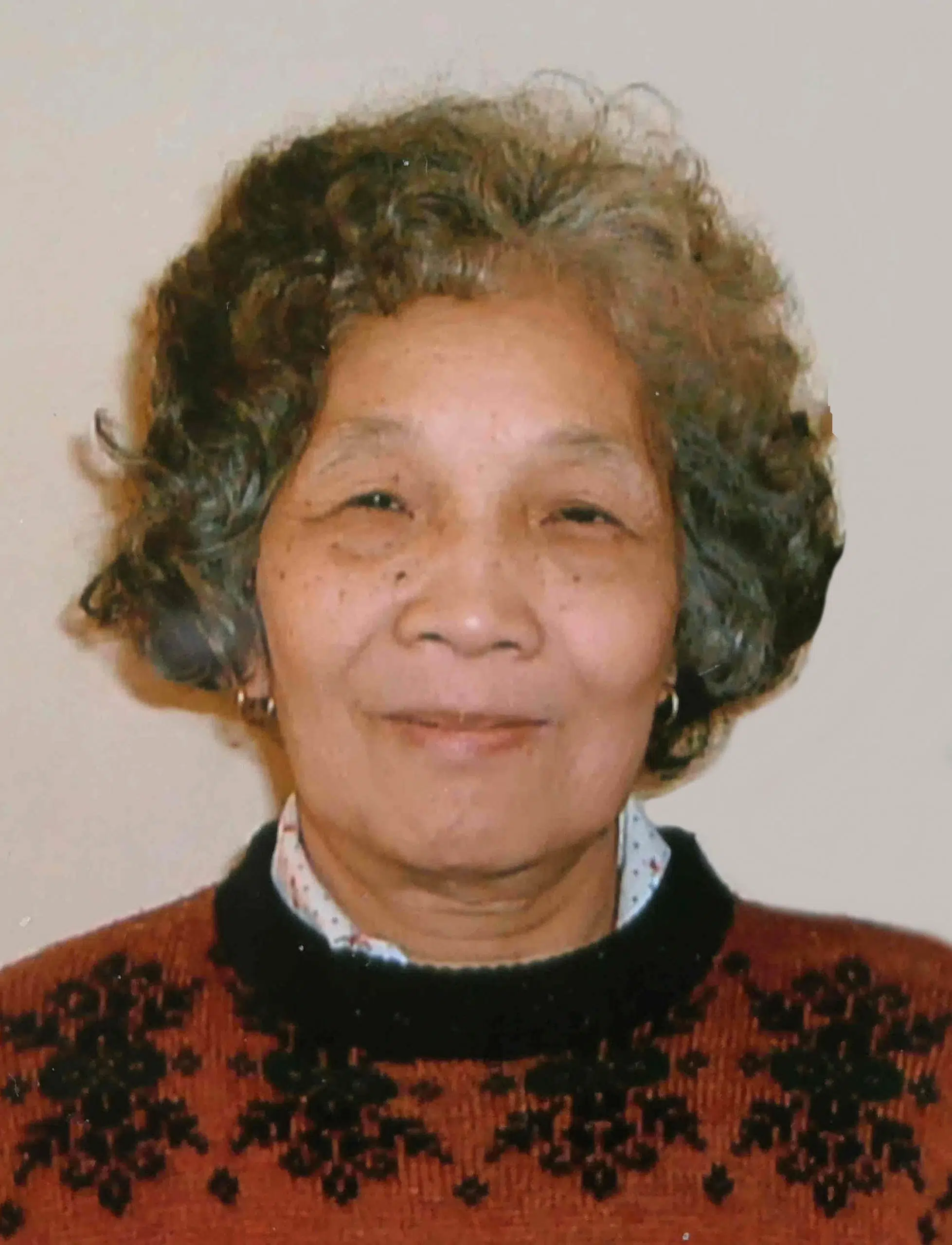 Feng Guang Luo | rdnewsnow.com