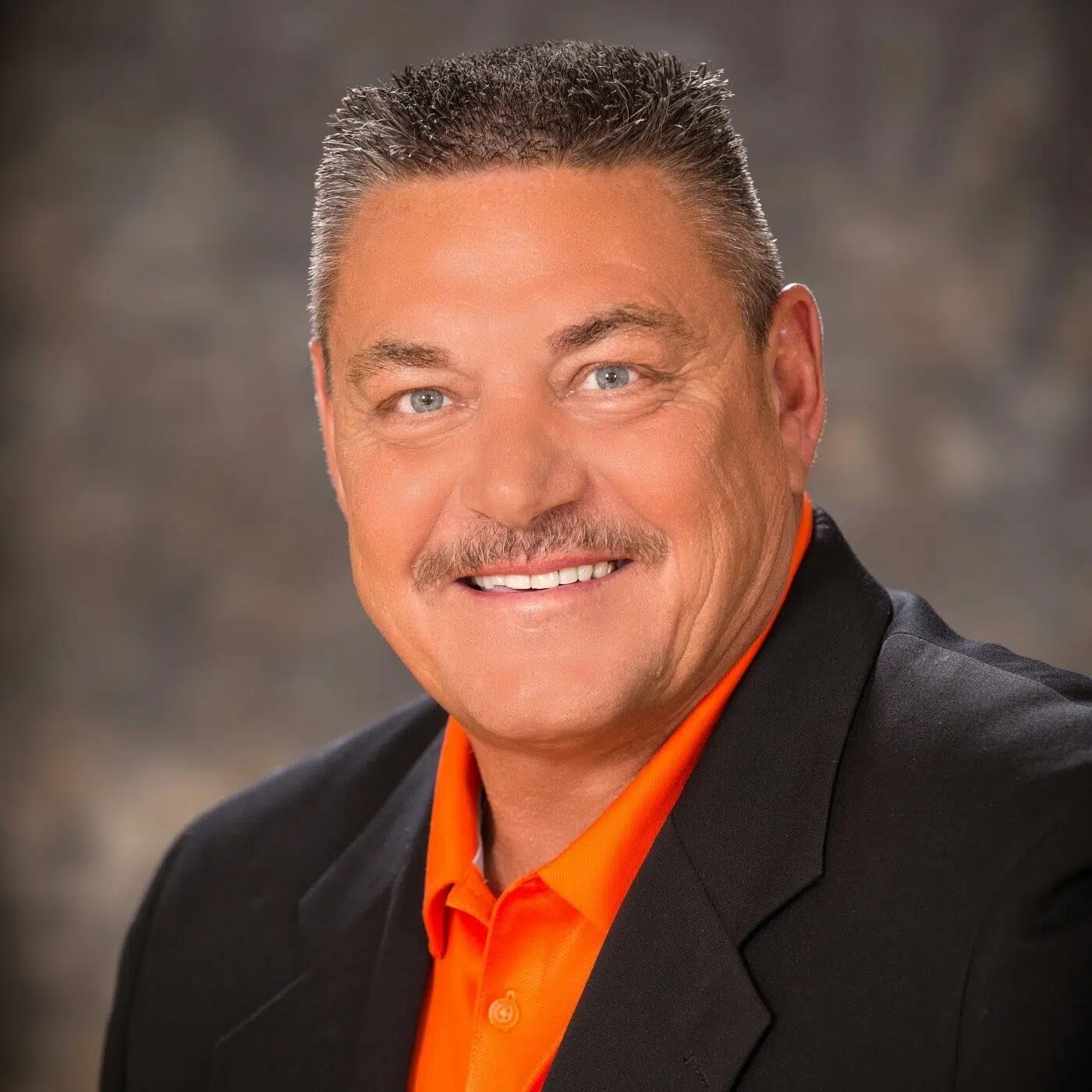 Denis John Joseph Cote | rdnewsnow.com