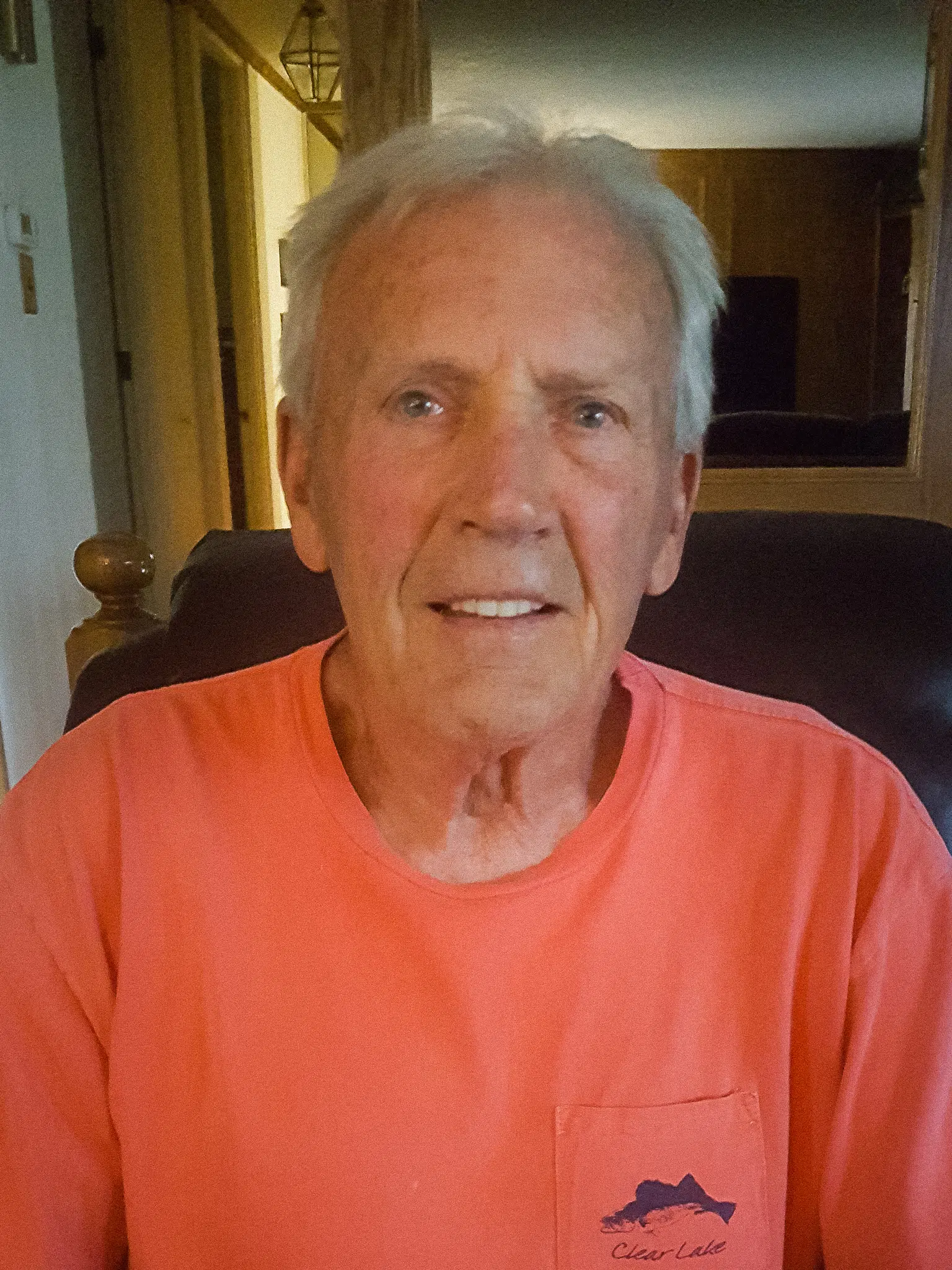 Kenneth Donald Webster | rdnewsnow.com