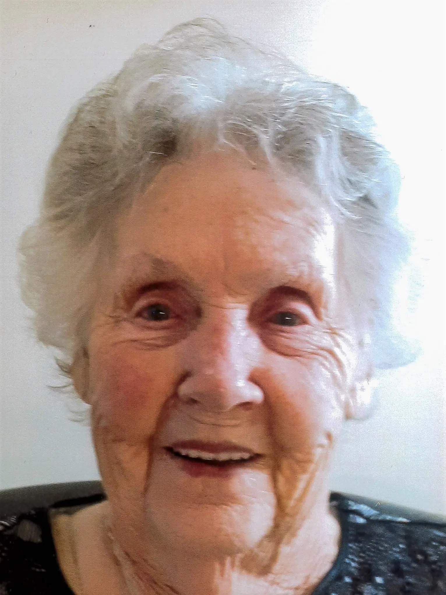 Laura Matilda Chase | rdnewsnow.com