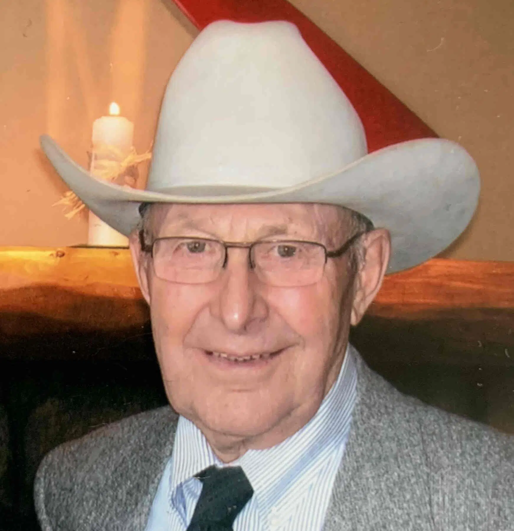 Terrance “Terry” Wayne Hambly | rdnewsnow.com