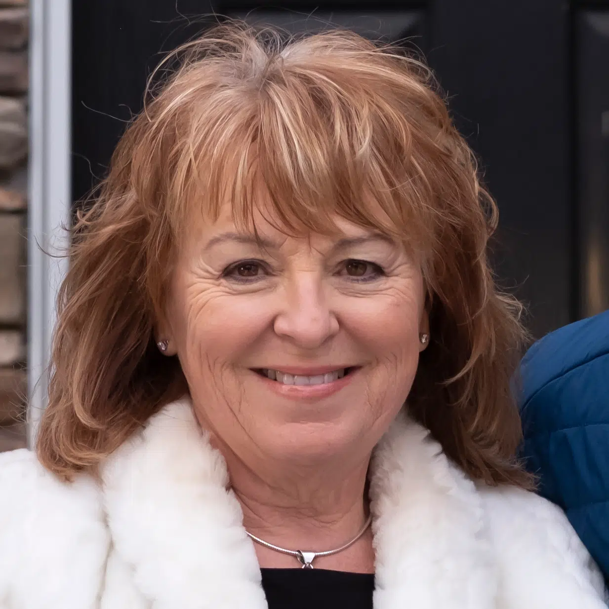 Susan Alice Neufeld | rdnewsnow.com