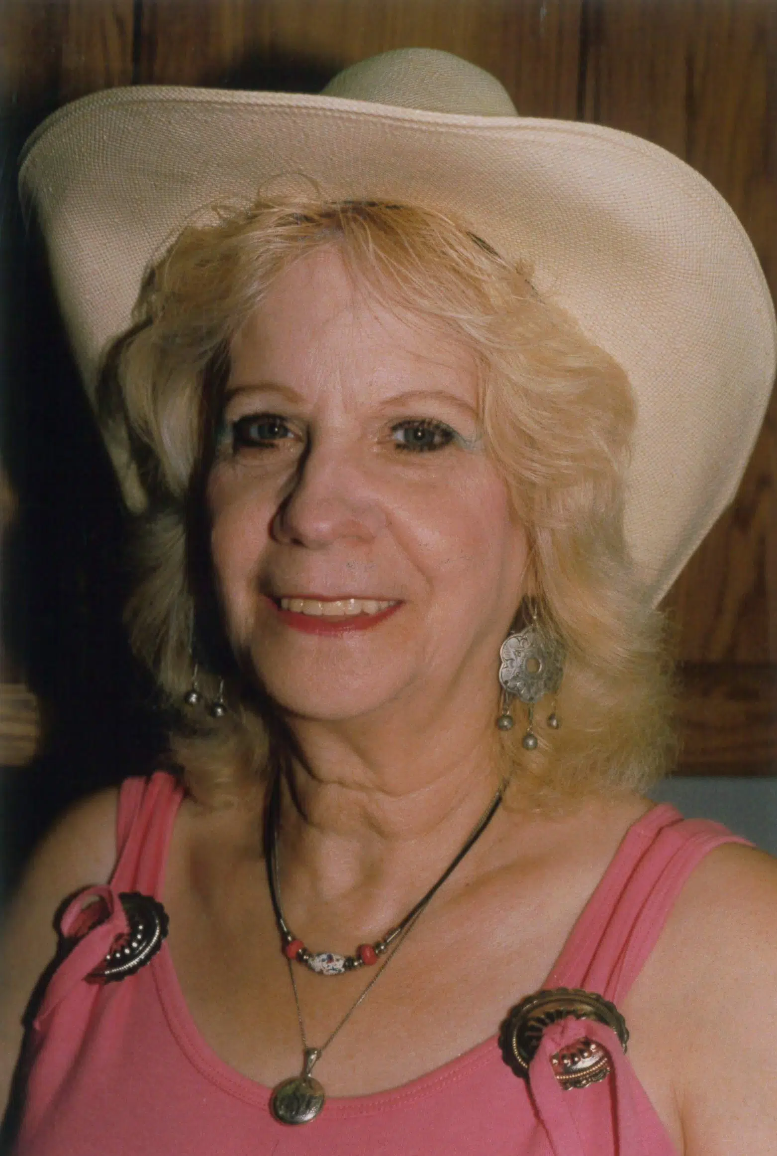 Elsie Bernice Bara | rdnewsnow.com