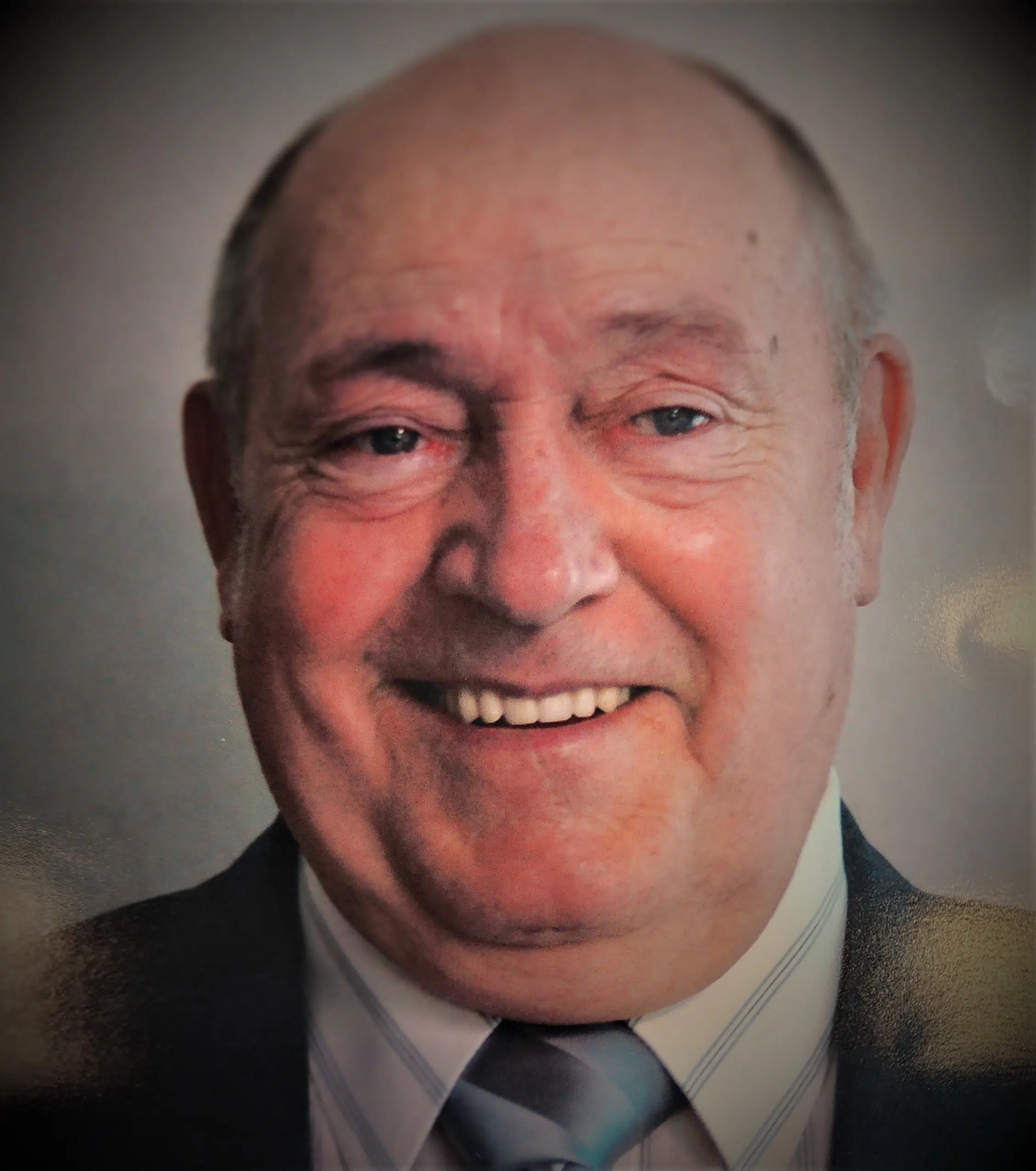 Roland Donald Bearchell | rdnewsnow.com