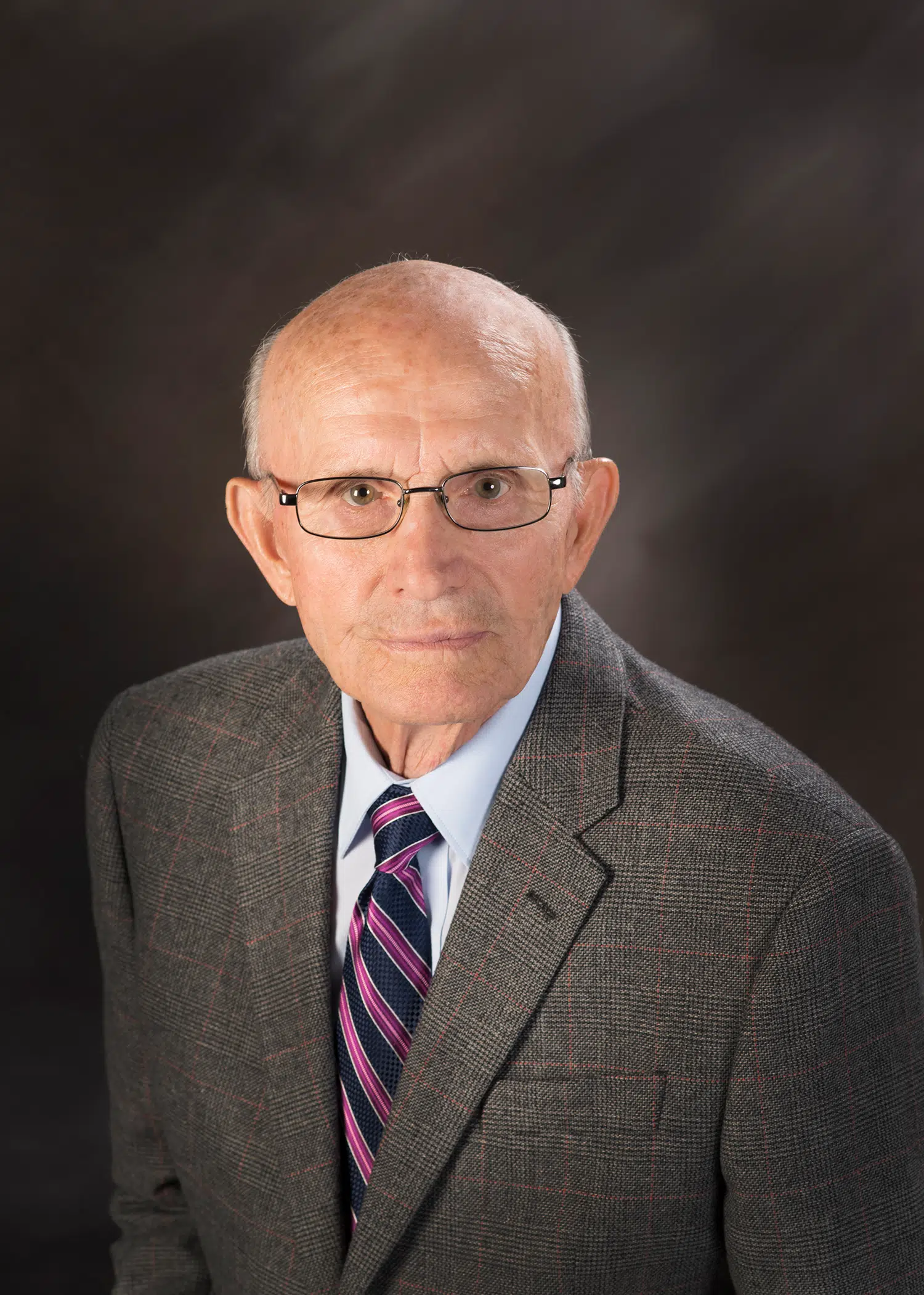 George Goruk | rdnewsnow.com