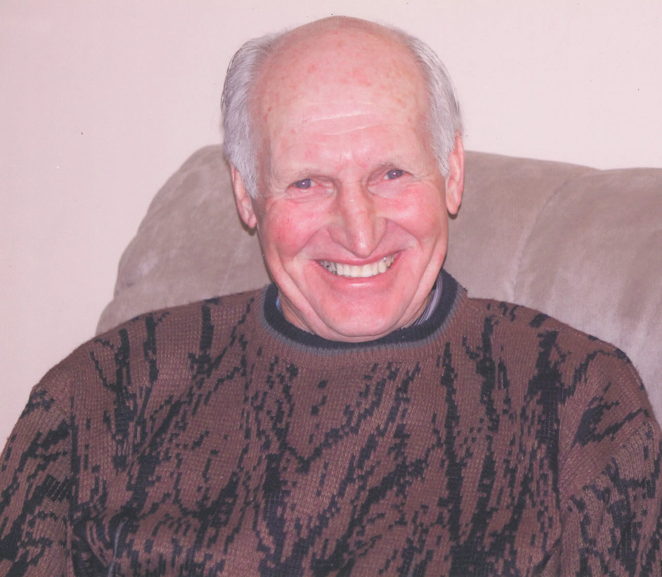 Andy Clutton | rdnewsnow.com