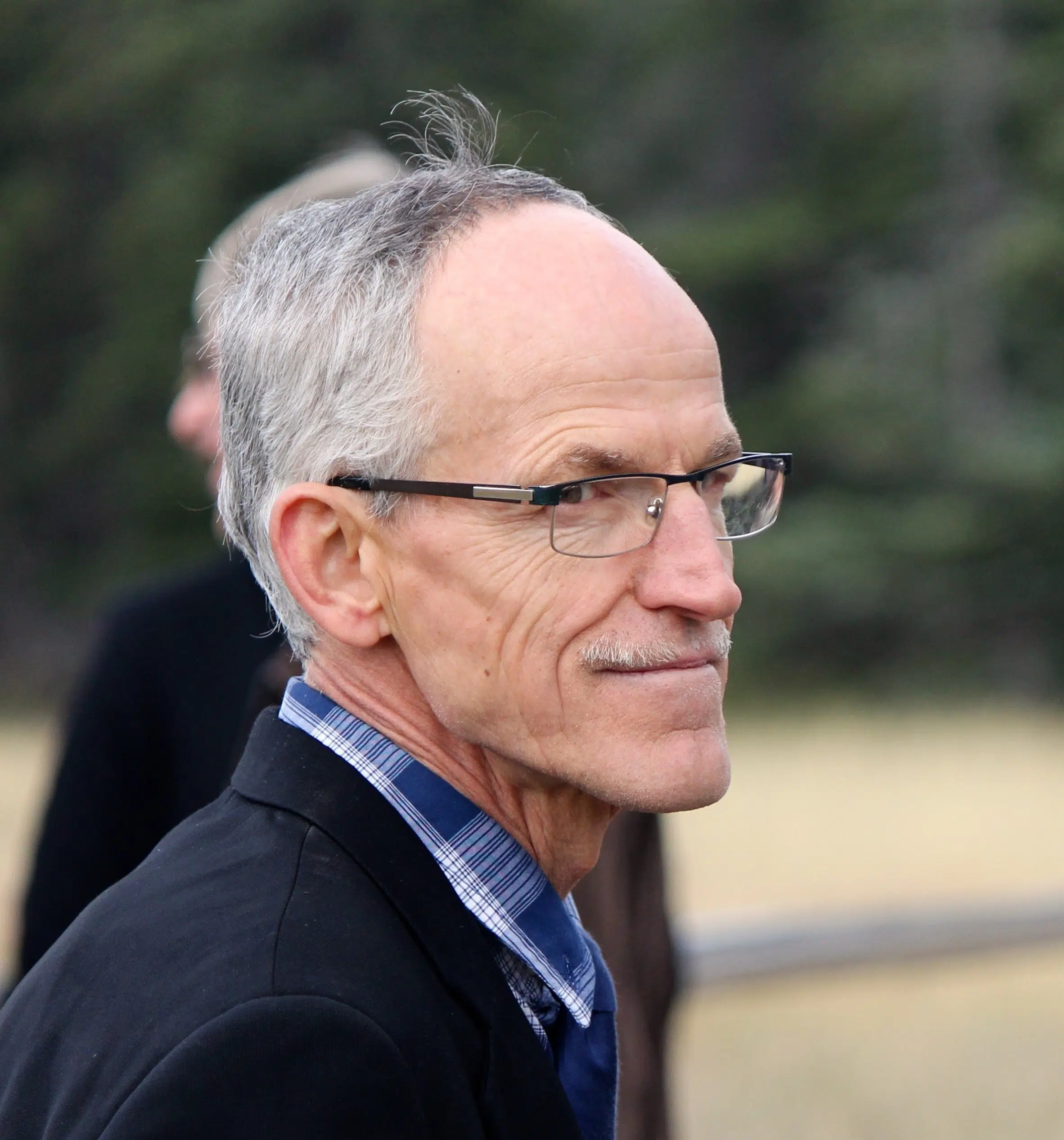 Dennis Lyle Martin | rdnewsnow.com