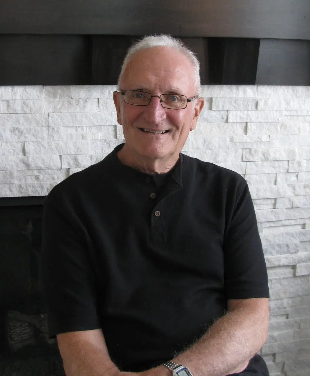 Donald “Don” Coulter | rdnewsnow.com