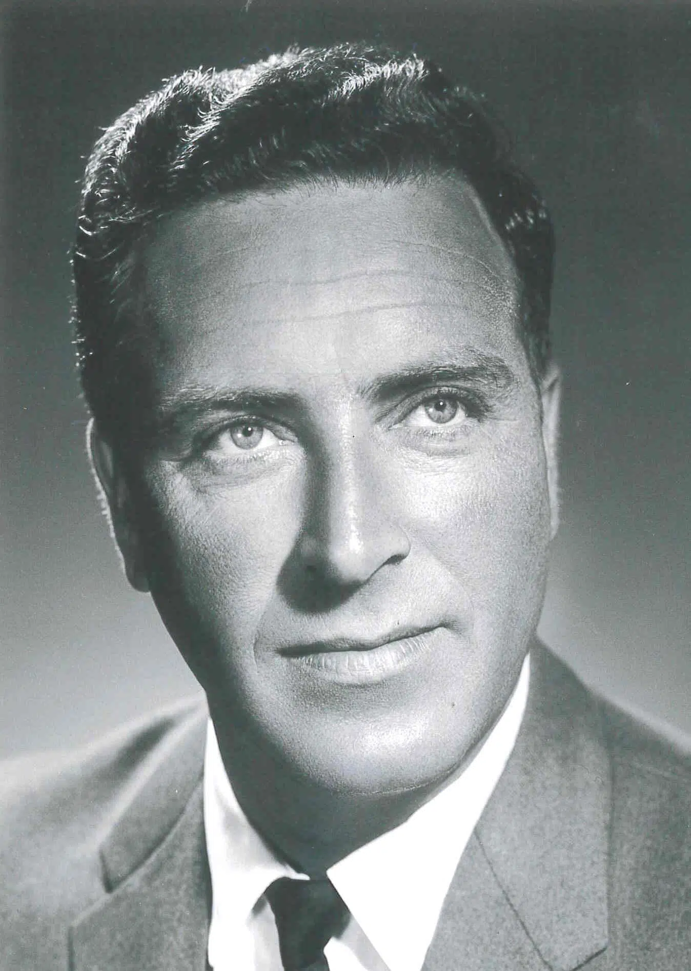 Ronald Ivan Desharnais | rdnewsnow.com