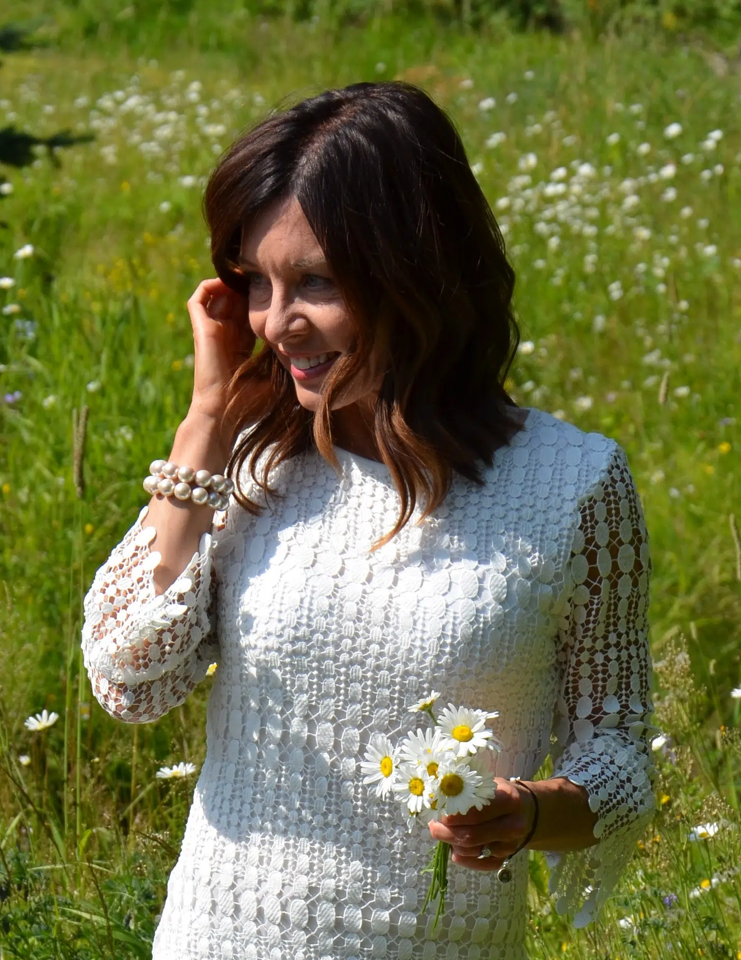 Corrina “Cory” Sankovic | rdnewsnow.com