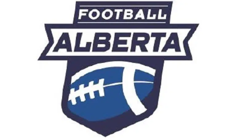 Football Alberta announced final roster for Team Alberta U16 ...