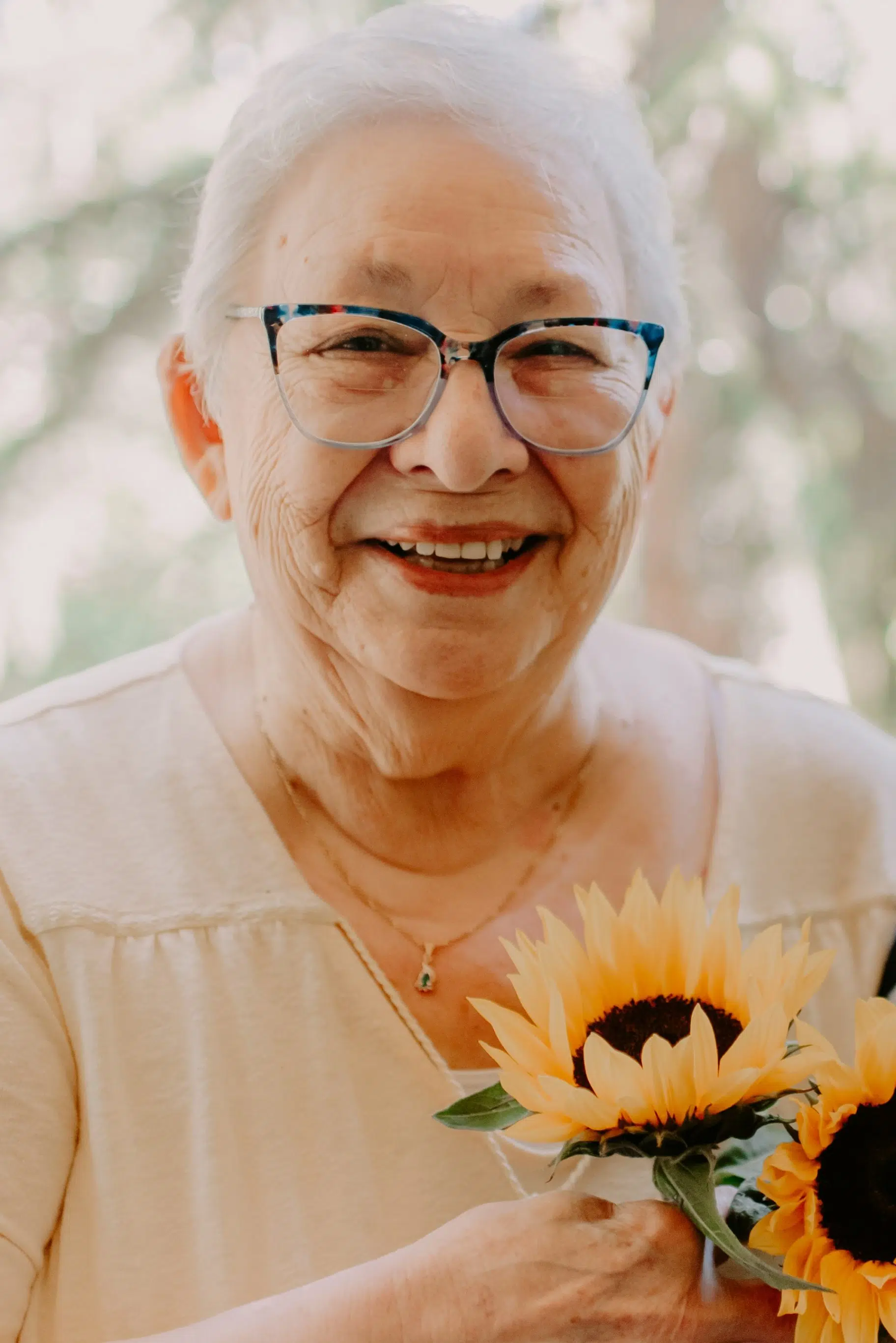 Louise Marie Murphy | rdnewsnow.com