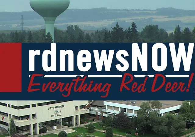 News – Red Deer and Area | rdnewsnow.com