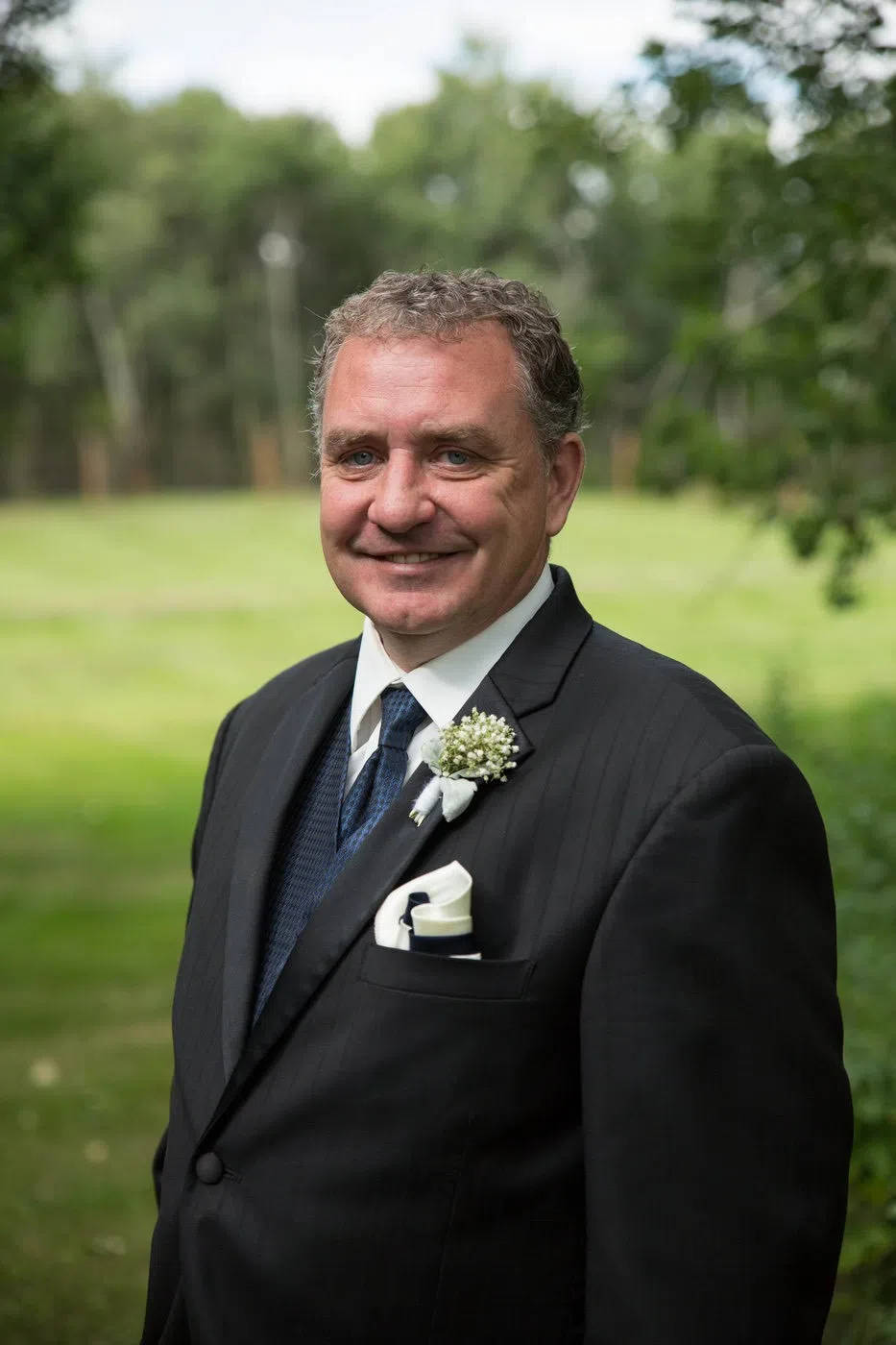 Jarett McInenly | rdnewsnow.com