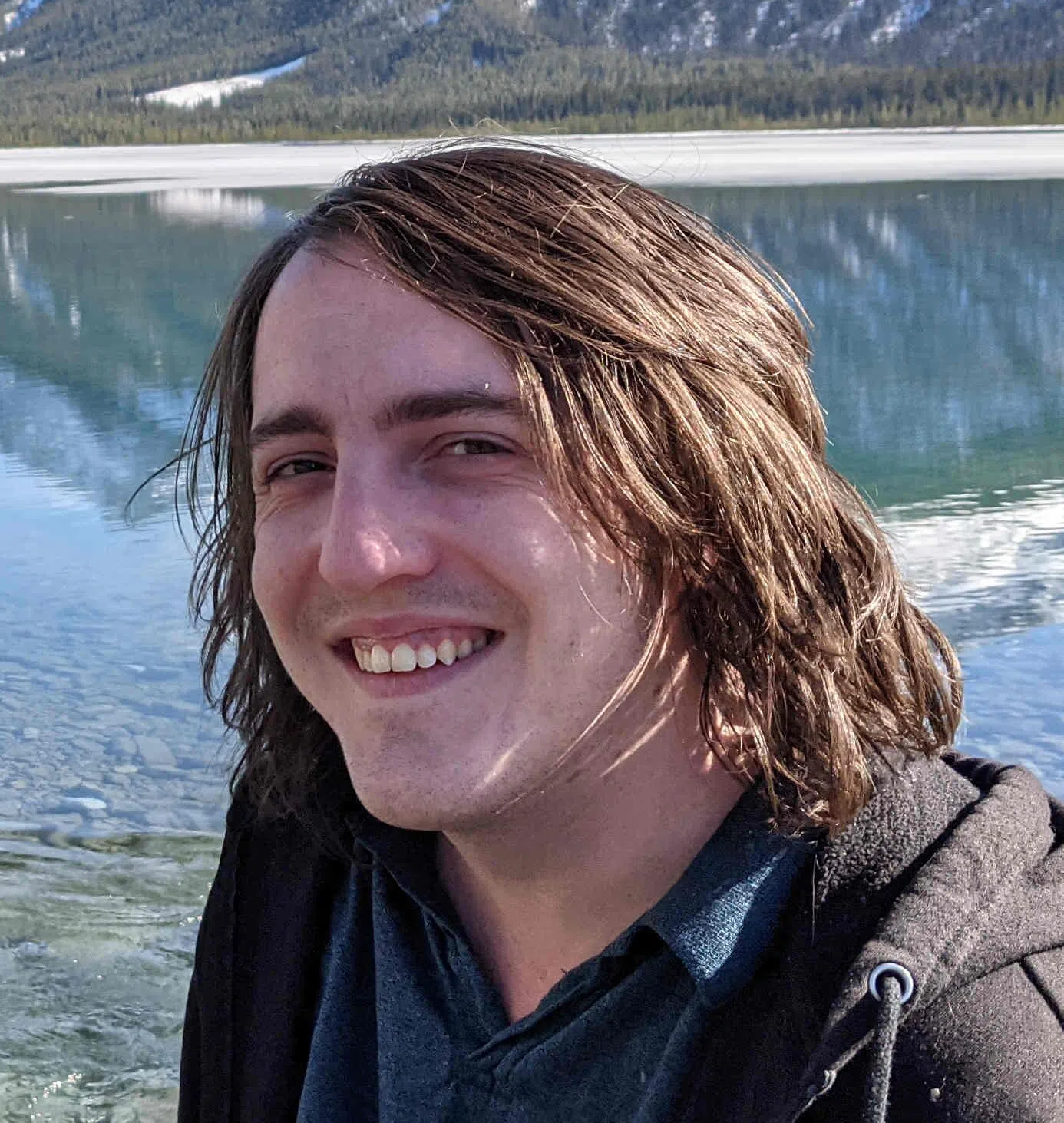 Mitchell Gunnar Vermunt-Schultz | rdnewsnow.com