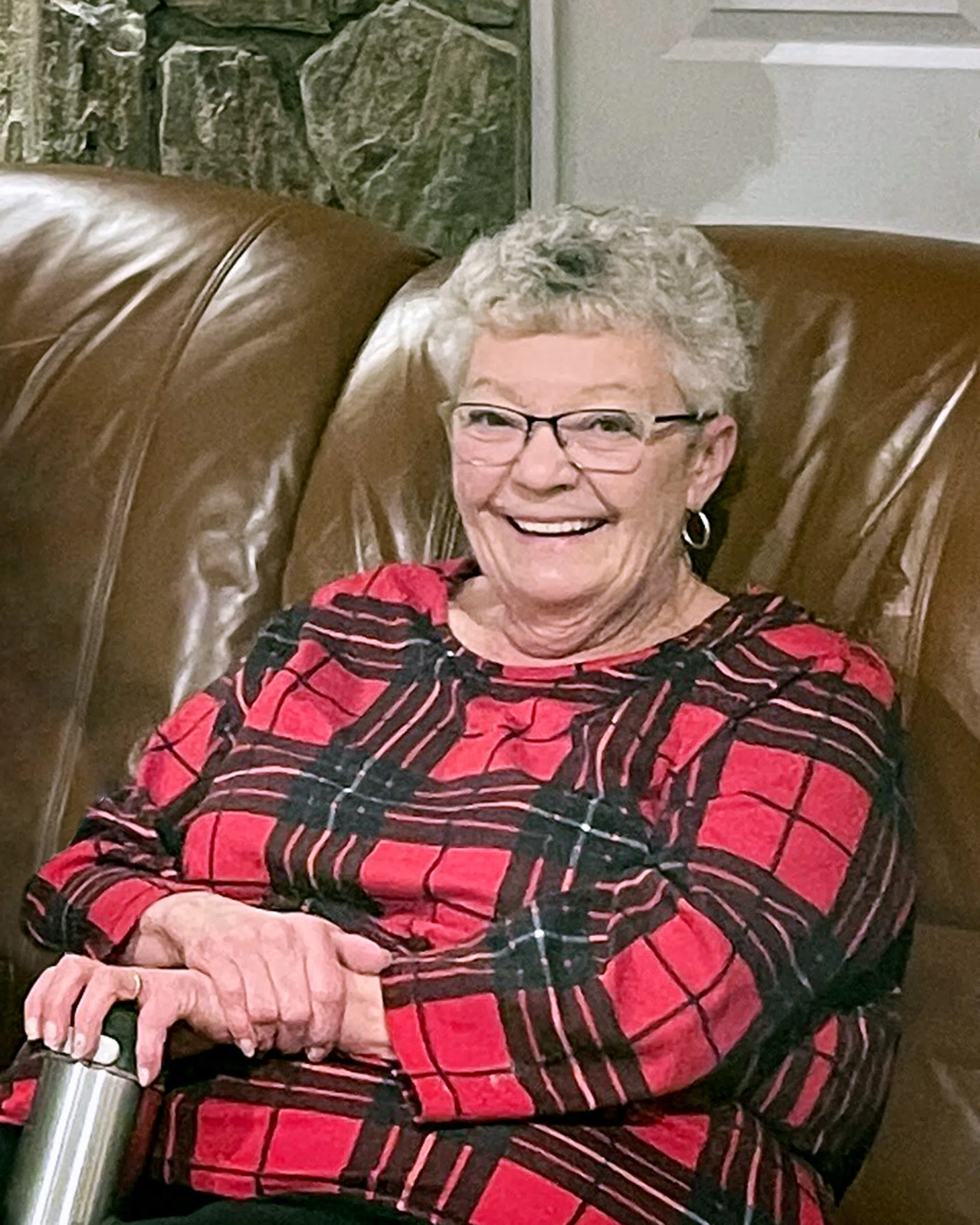 Connie Miller | rdnewsnow.com