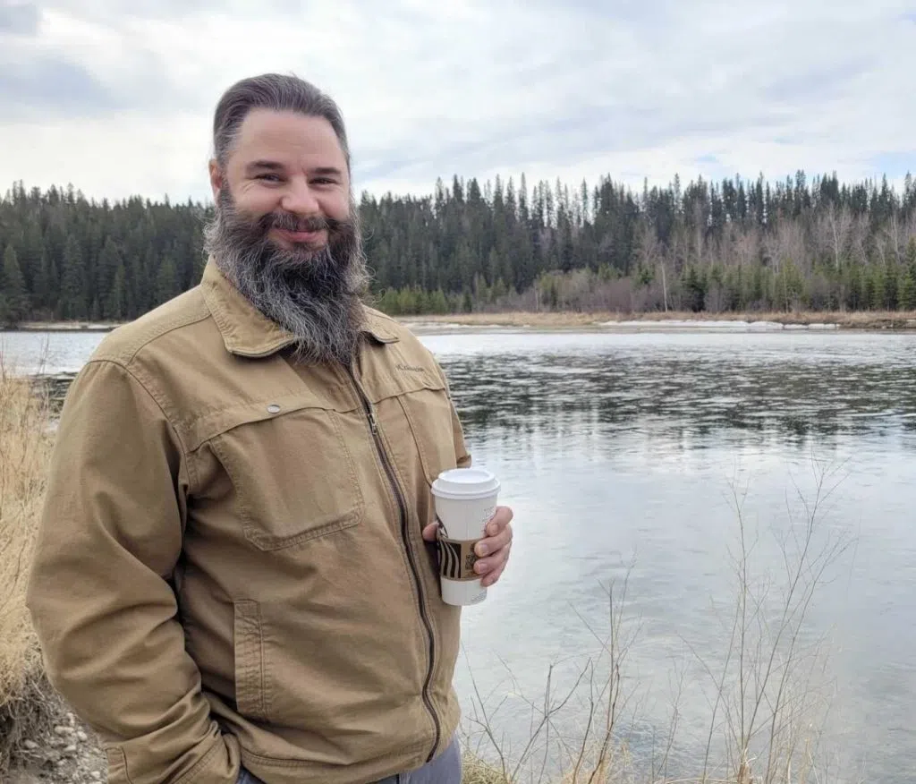 Ryan Raymond Henri | rdnewsnow.com