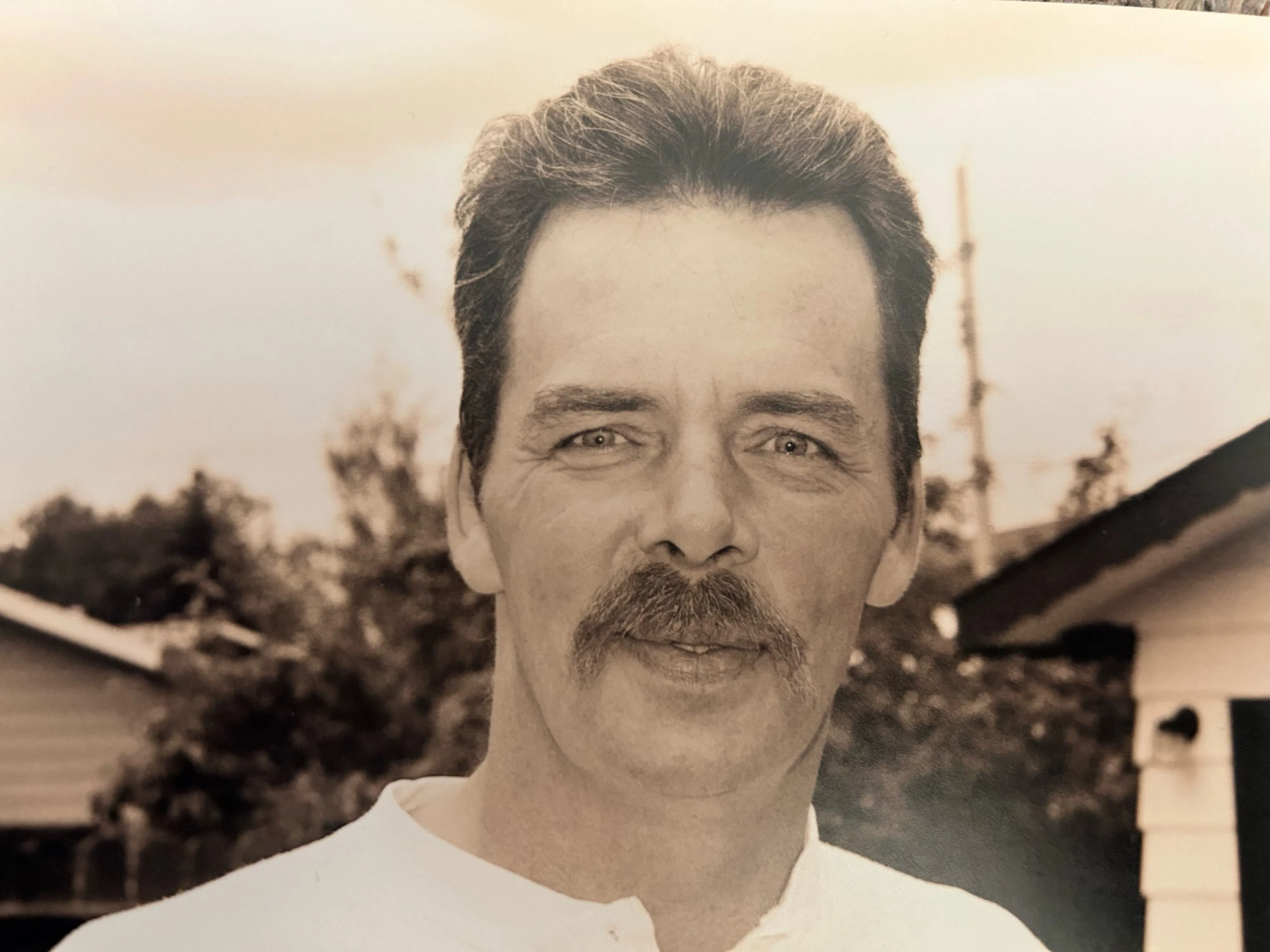 Gordon Braden Kilpatrick | rdnewsnow.com