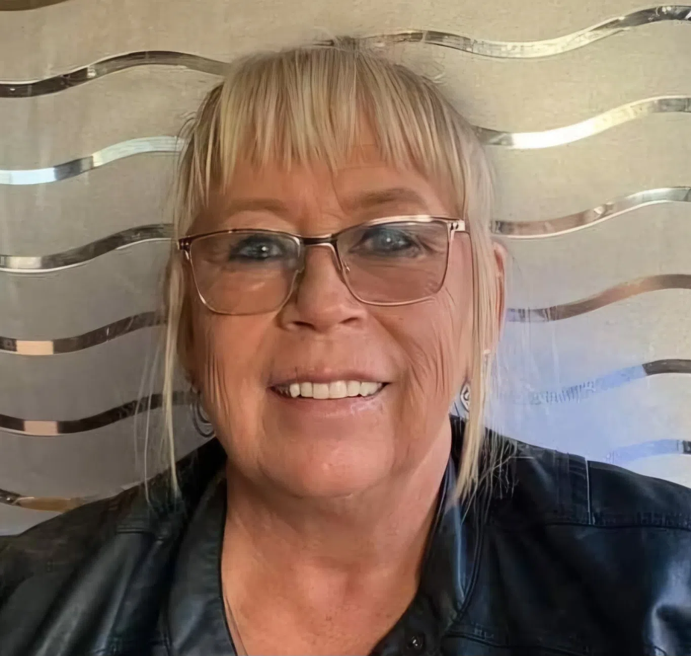 Cindy Jean Kotowsky-Potter | rdnewsnow.com