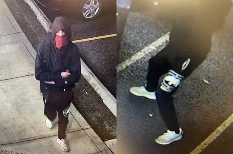 Downtown Red Deer Assault Suspect Sought By Rcmp 1875