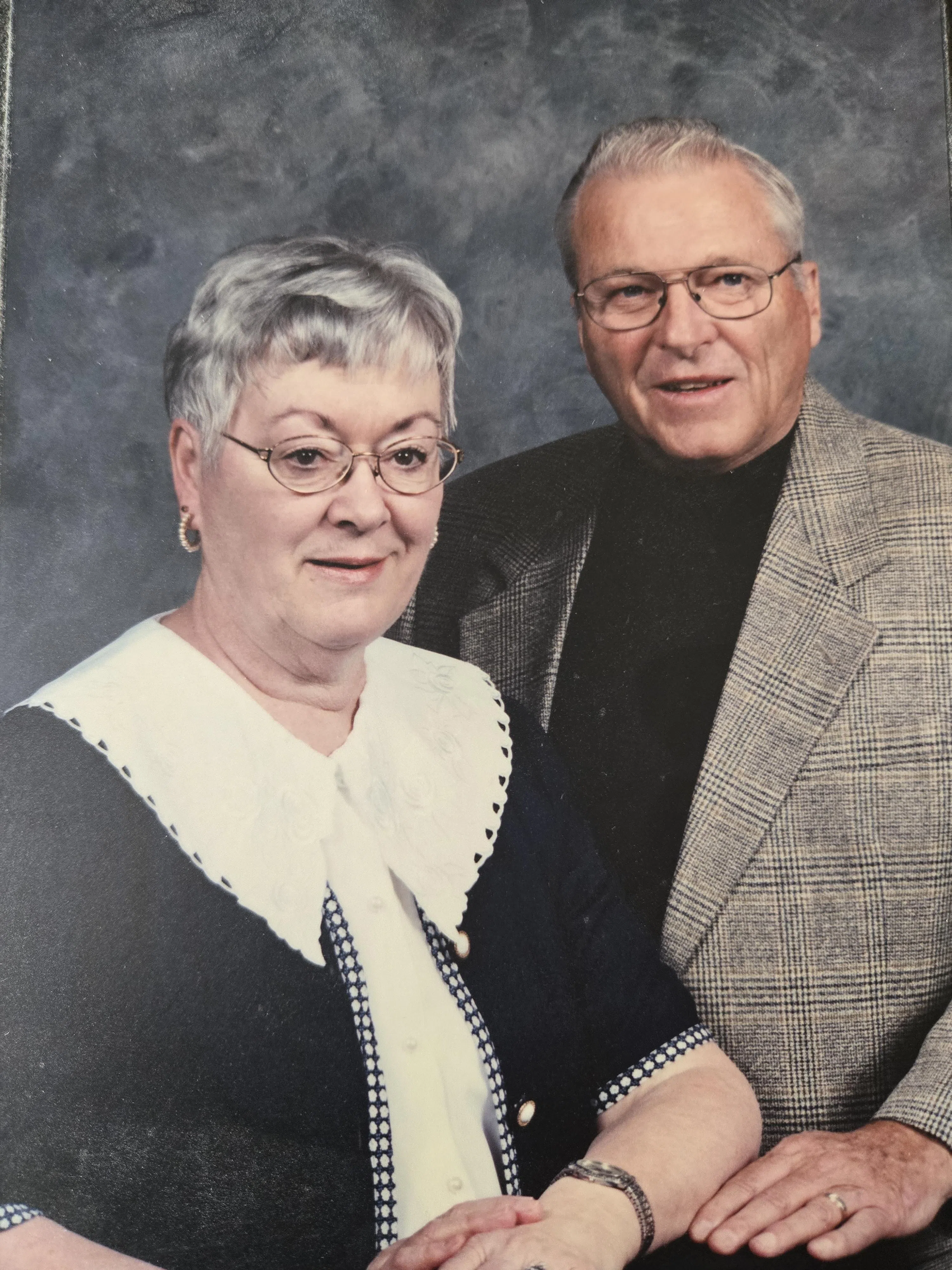 Jeanette Ann MacIsaac | rdnewsnow.com