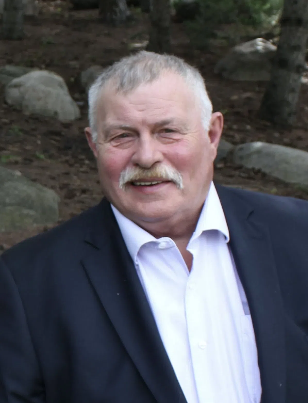 David Christopher Hernon | rdnewsnow.com