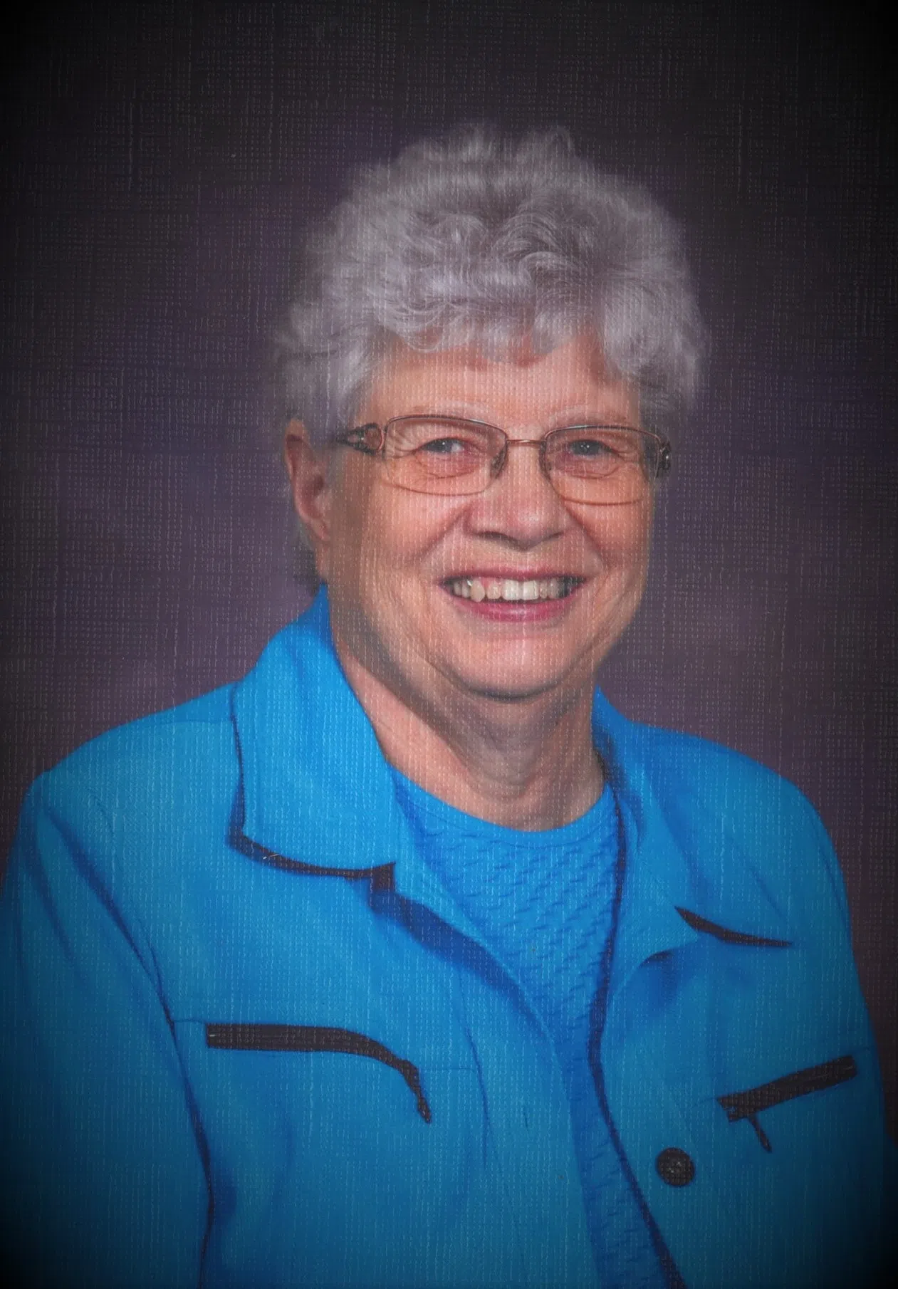 Norma Marie Rudy-Meyers | rdnewsnow.com