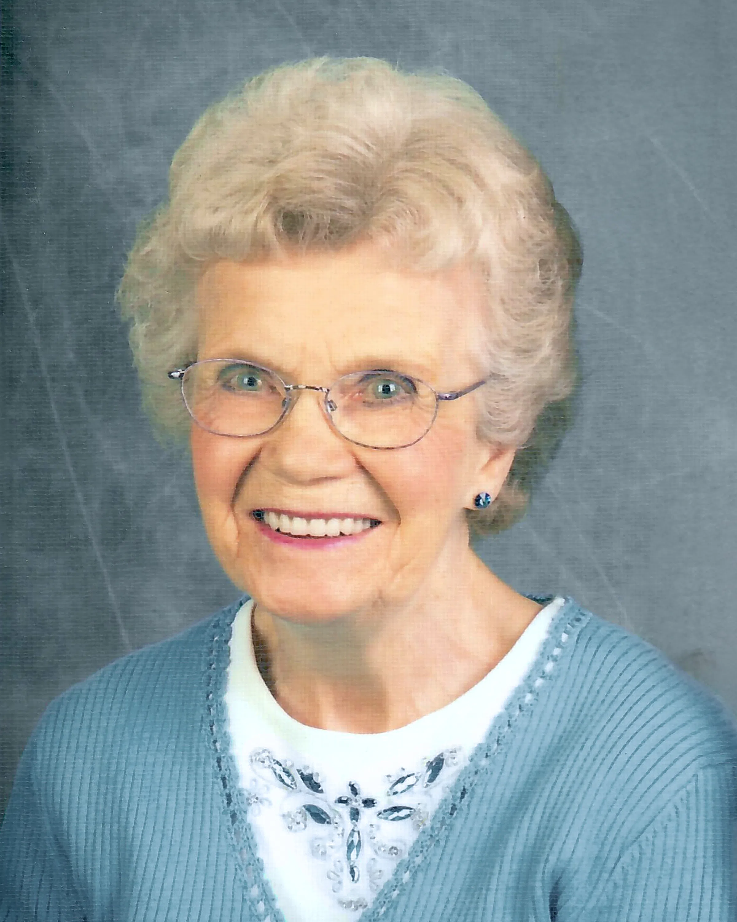 Mabel Lillian Forgay (Mains) | rdnewsnow.com