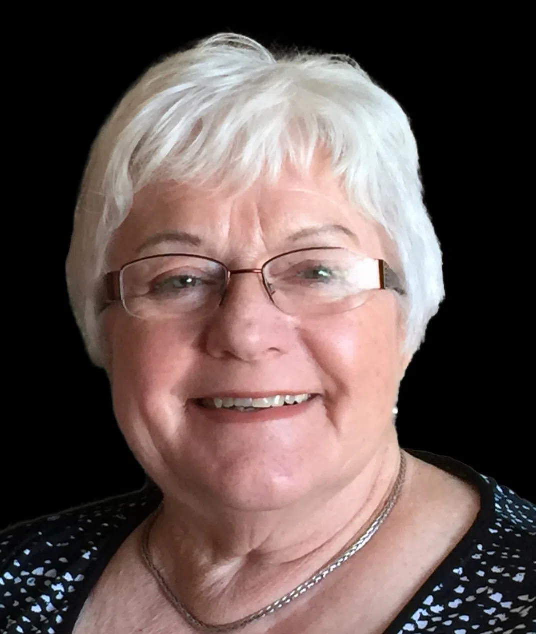 Constance Adrienne Drevant | rdnewsnow.com