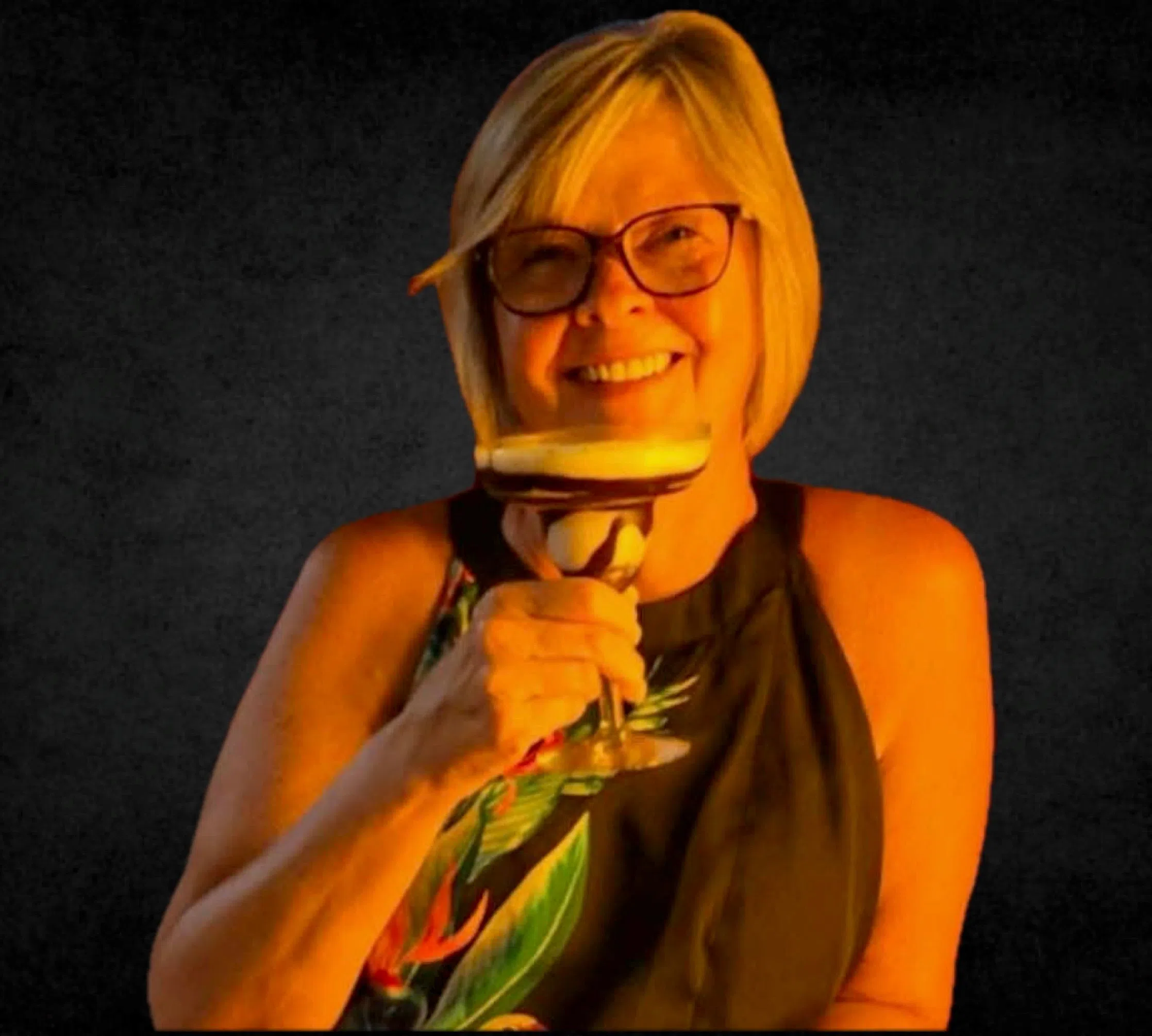 Catherine “Marie” Engele | rdnewsnow.com