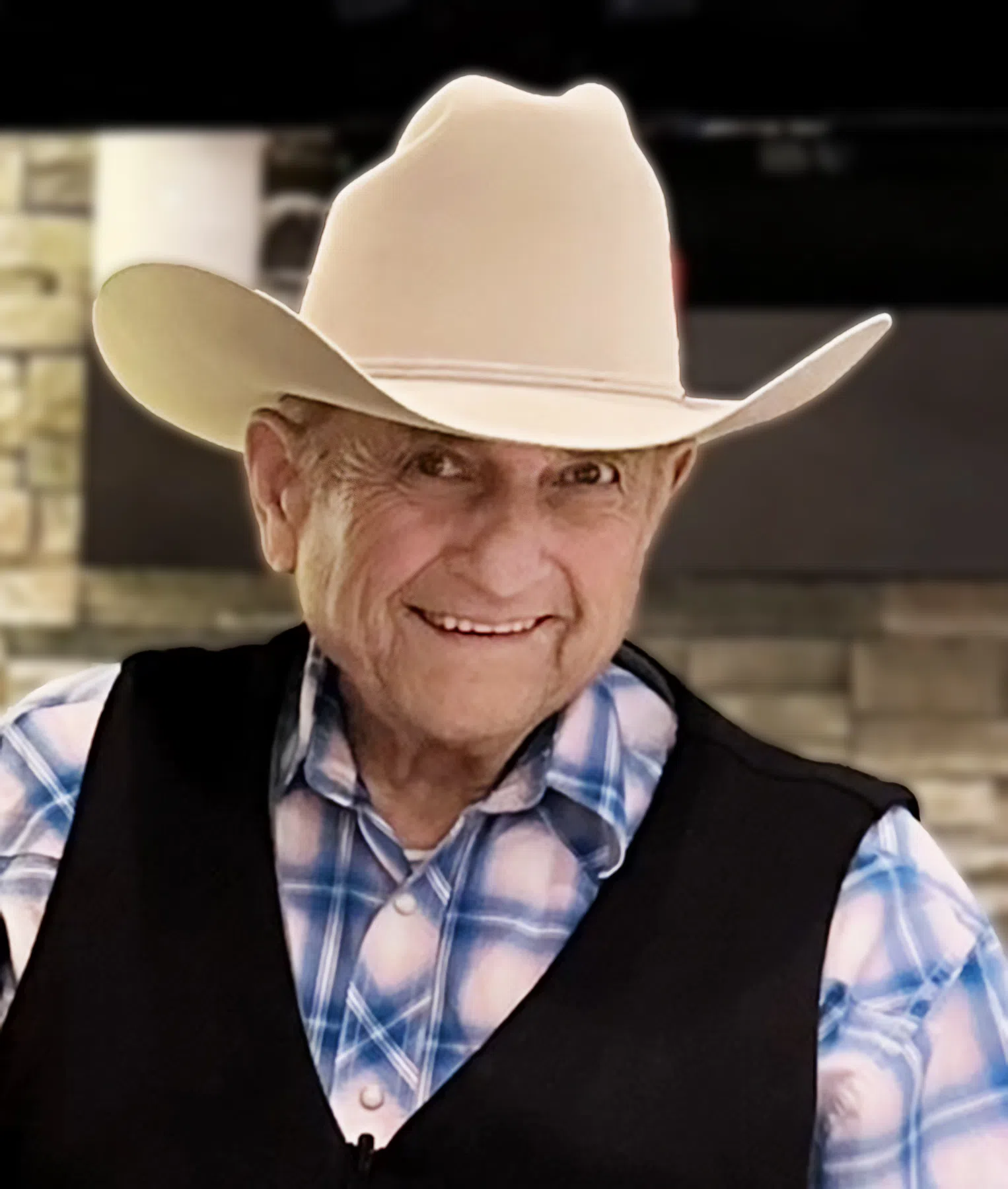 JOE (JOSEPH) RALPH PERIN | rdnewsnow.com