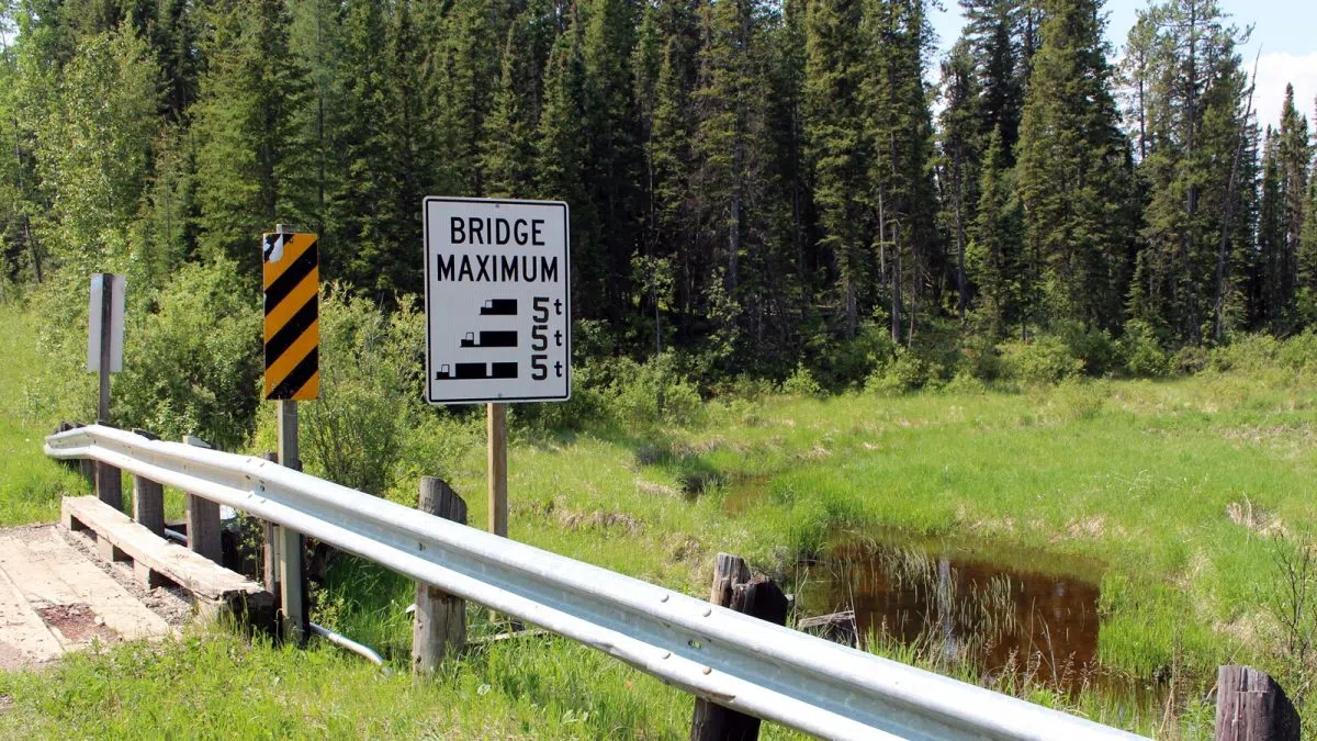 Nearly $11.6M in provincial grant money approved for central Alberta ...