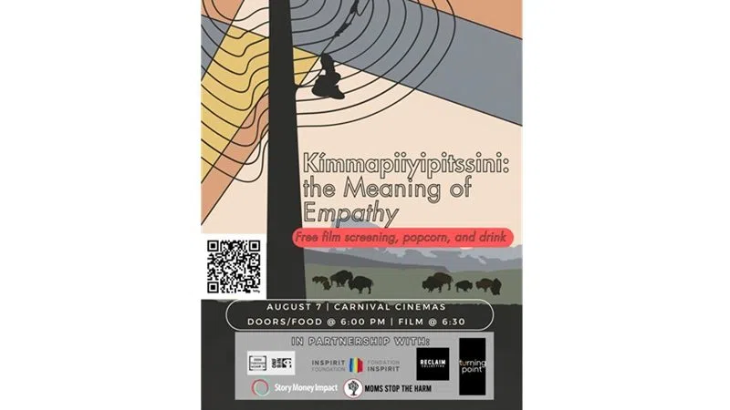 Community News | rdnewsnow.com