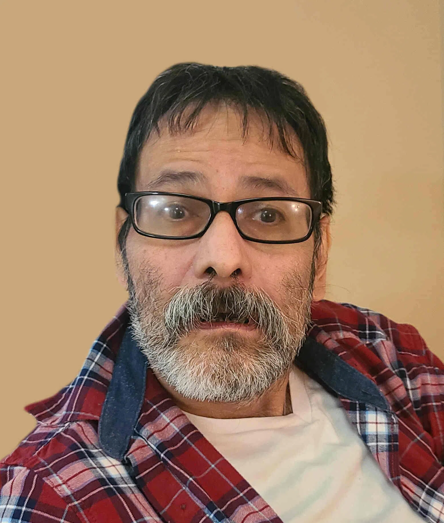 Joseph “Joe” Kenny Drybones | rdnewsnow.com