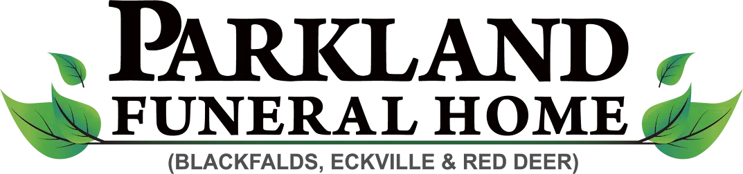 1954 ~ Mr. Stephen Doe ~ 2025 “Stephen leaves behind a legacy of ...